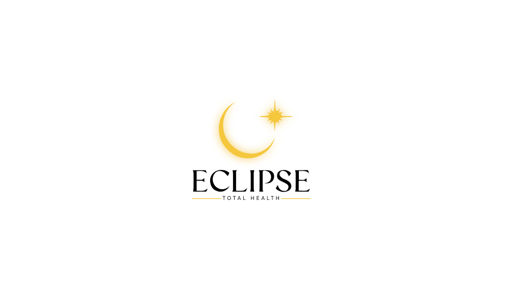 Contact Us - Eclipse Total Health
